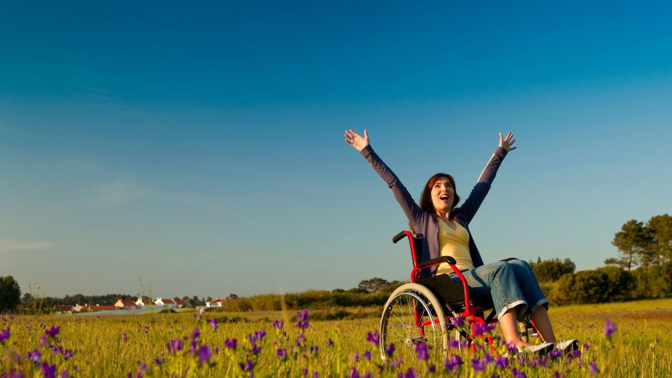 EverKind Services | Your Life, Your Way